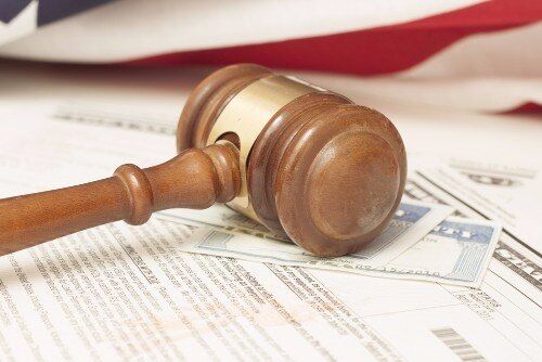 DACA Renewal Timing: How to Prevent Work Authorization Gaps This Spring ...